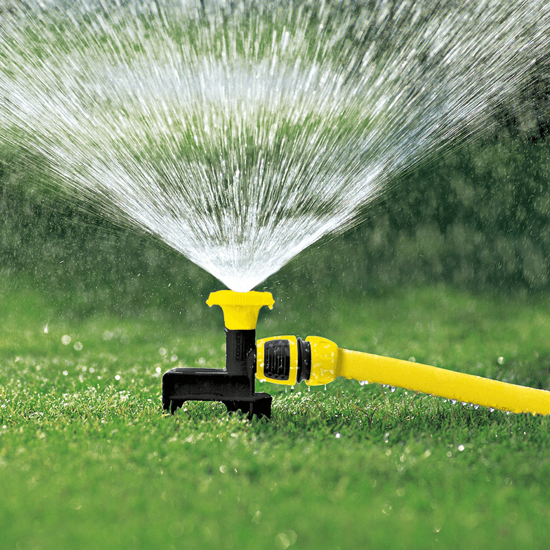 Rociador Pulverizador CS 90 Spike